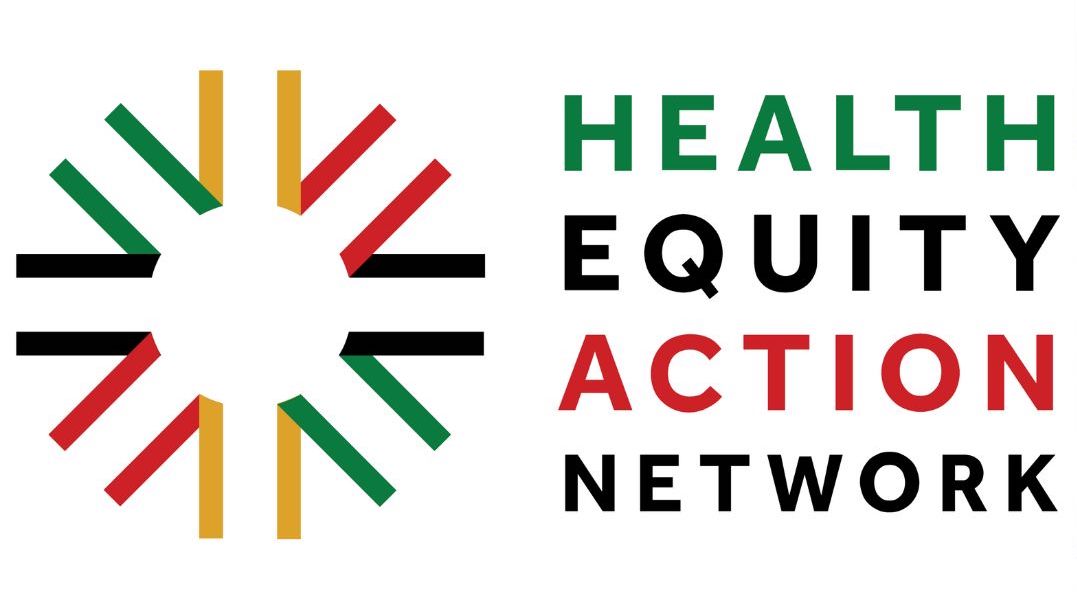 Latest News | Division of Prevention Science