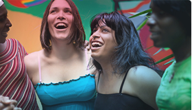 Placeholder graphic.